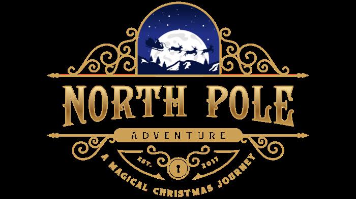 North Pole Adventure