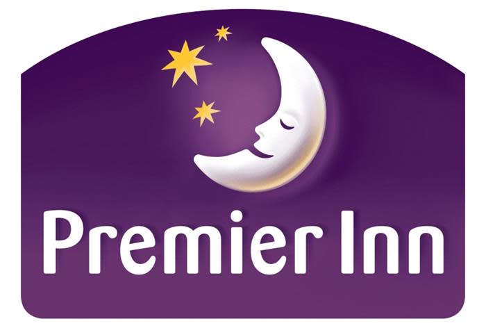 Premier Inn Goole