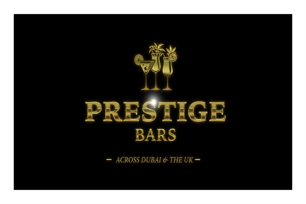 Prestige Bars
