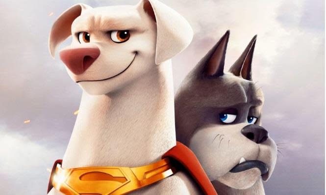 CREATIVE CAMPS: SUPER PETS! - Visit the New Forest