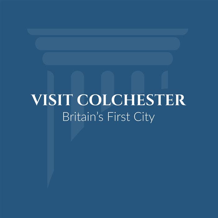 Bella Pais - Visit Colchester