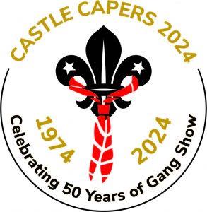 Castle Capers