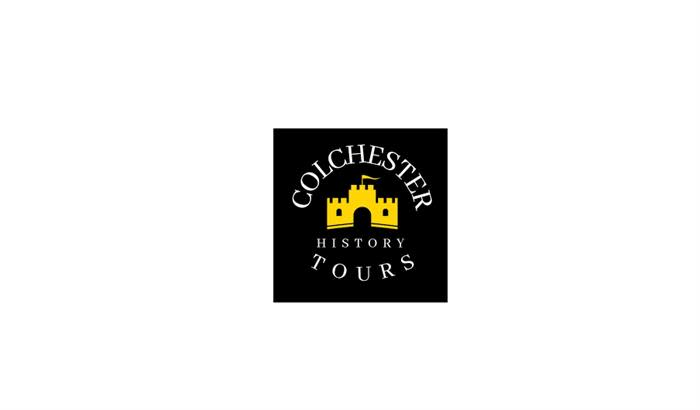 Colchester History Tours