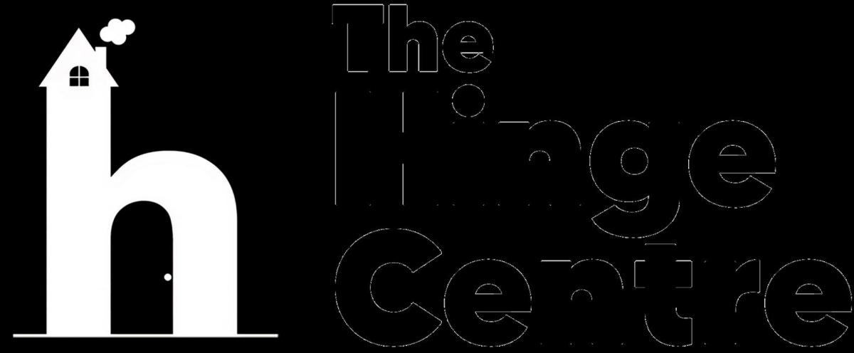 The Hinge Centre