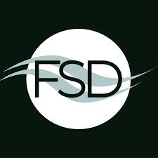 Forestside Dental Practice - Visit the New Forest