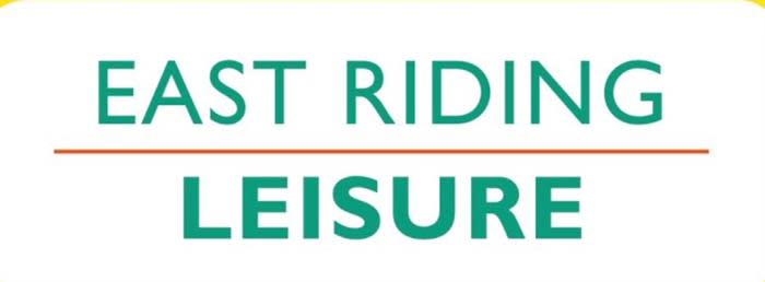 East Riding Leisure Driffield