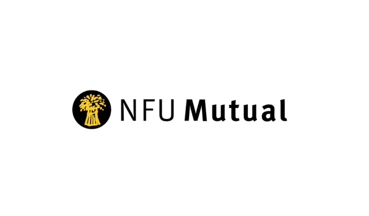 NFU Mutual - Visit the New Forest