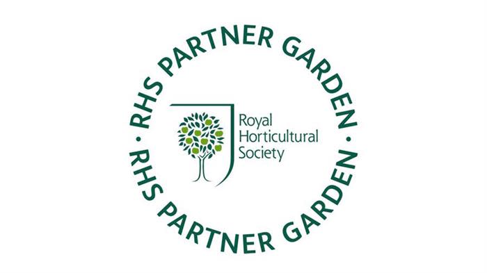 RHS Partner Garden free entry – March - Visit the New Forest