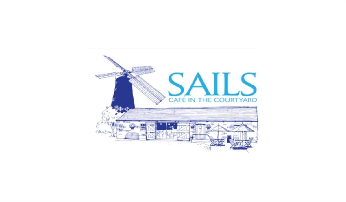 Sails Cafe