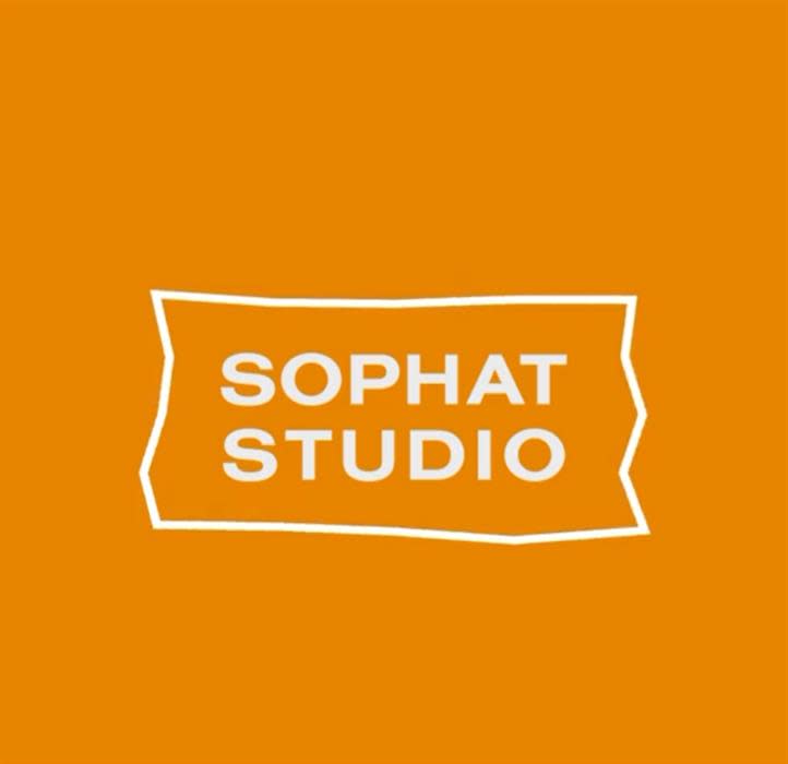 SoPhat Studio - Visit the New Forest