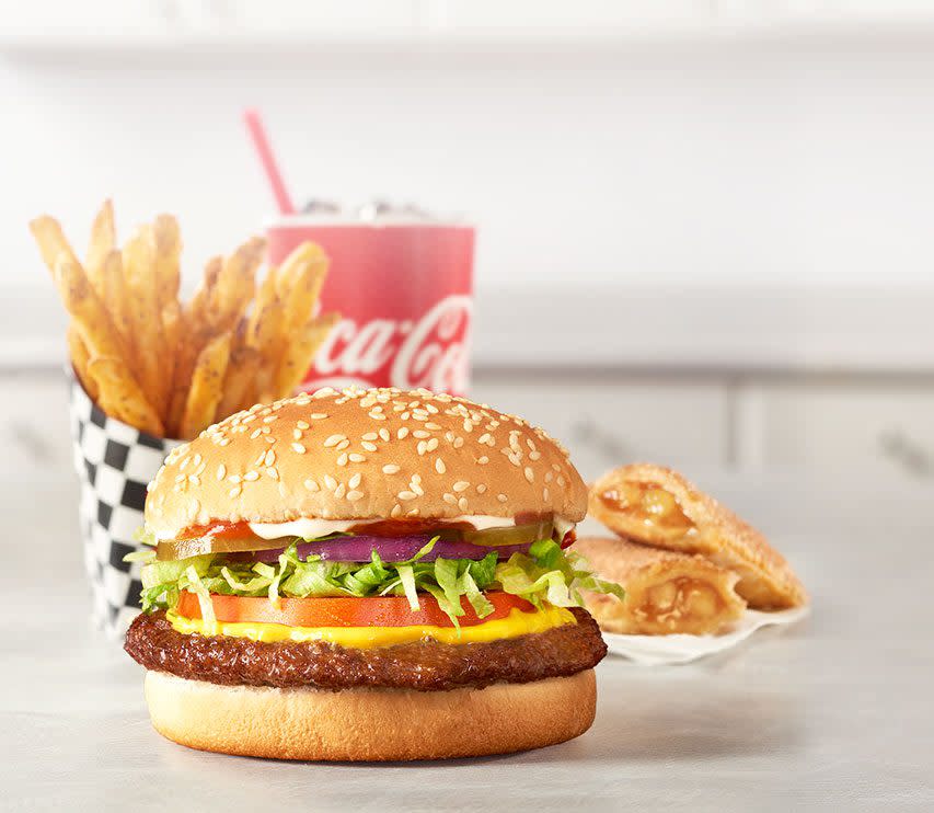 Checkers