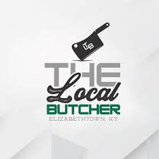 The Local Butcher