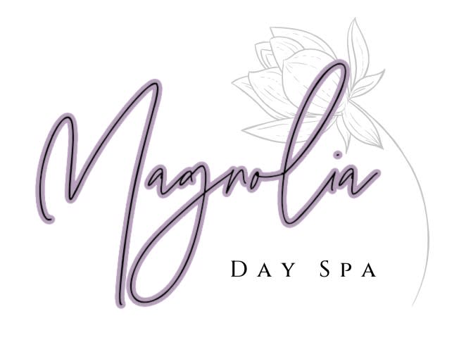 Magnolia Day Spa | Elizabethtown, Kentucky