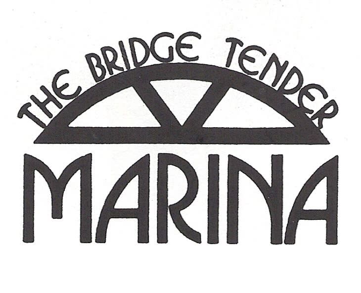 Bridge Tender Marina