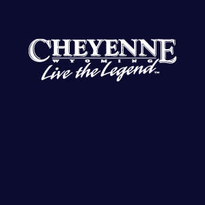 Payward Financial (KRAKEN)