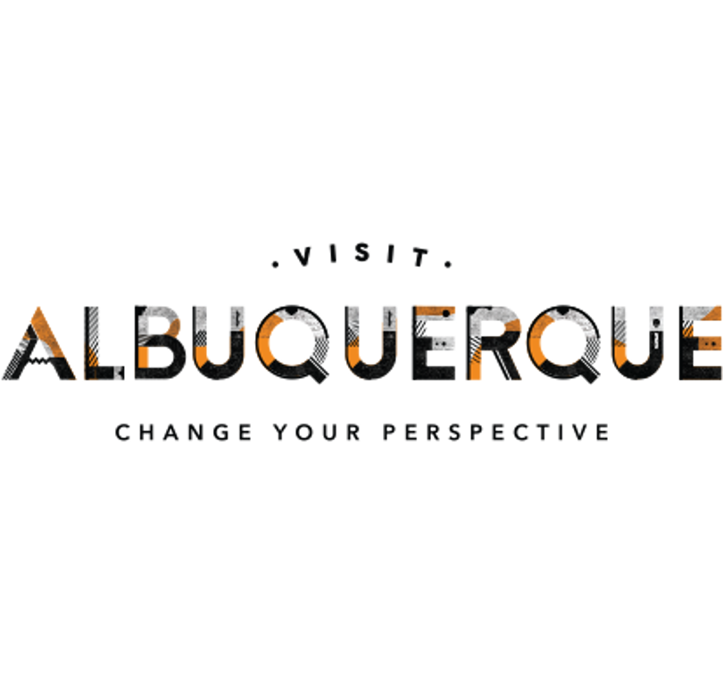 GreenTree Inn Albuquerque North