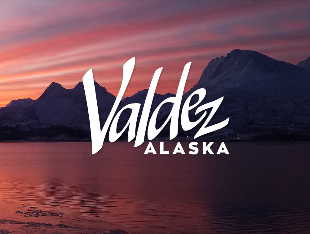 Prince William Sound College