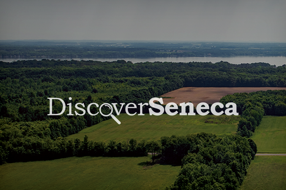 Finger Lakes Health | Geneva, NY