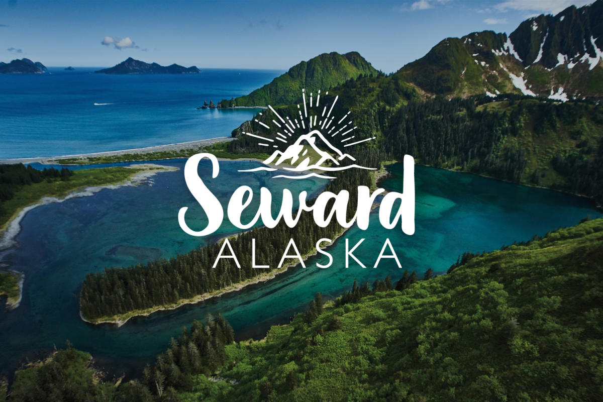 Hotel Seward Alaska