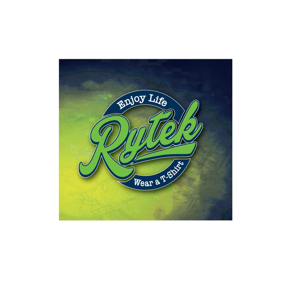 Rytek