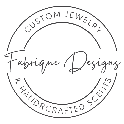 Fabrique Designs