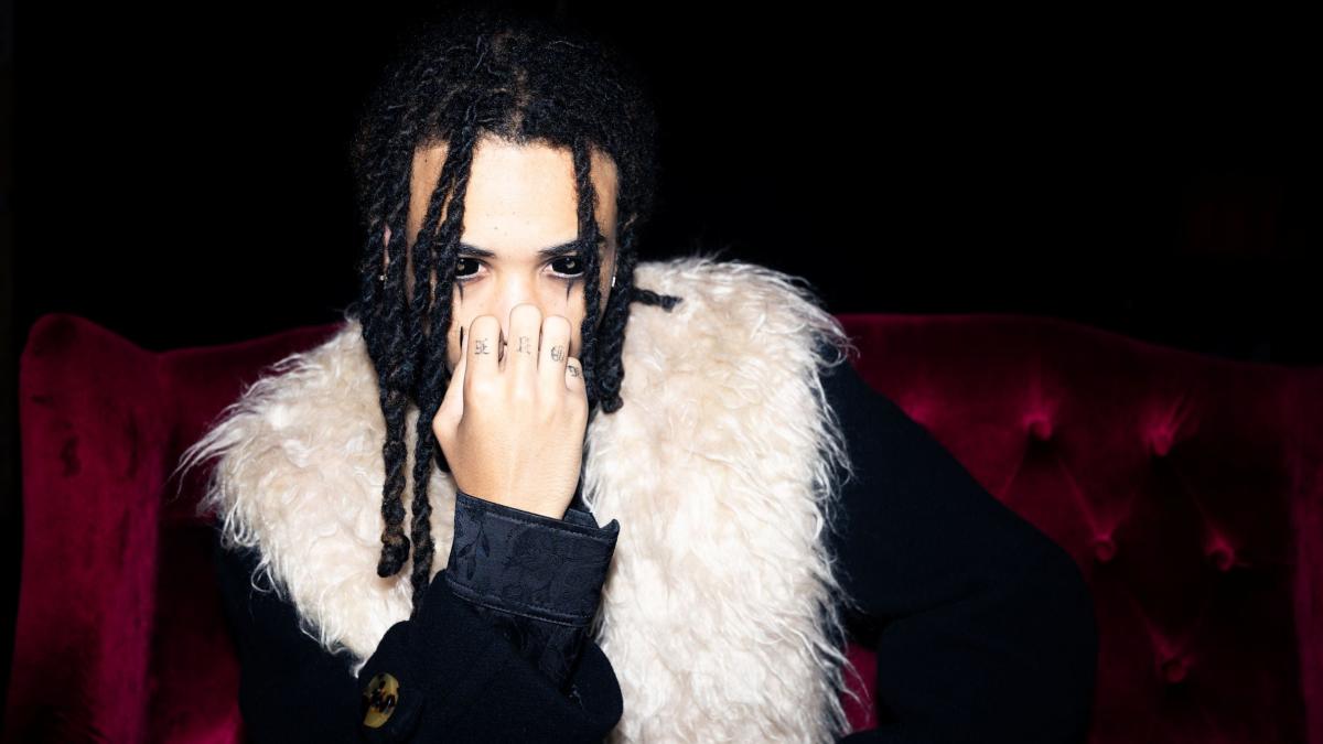 Che: ENCORE | New York, NY 10003