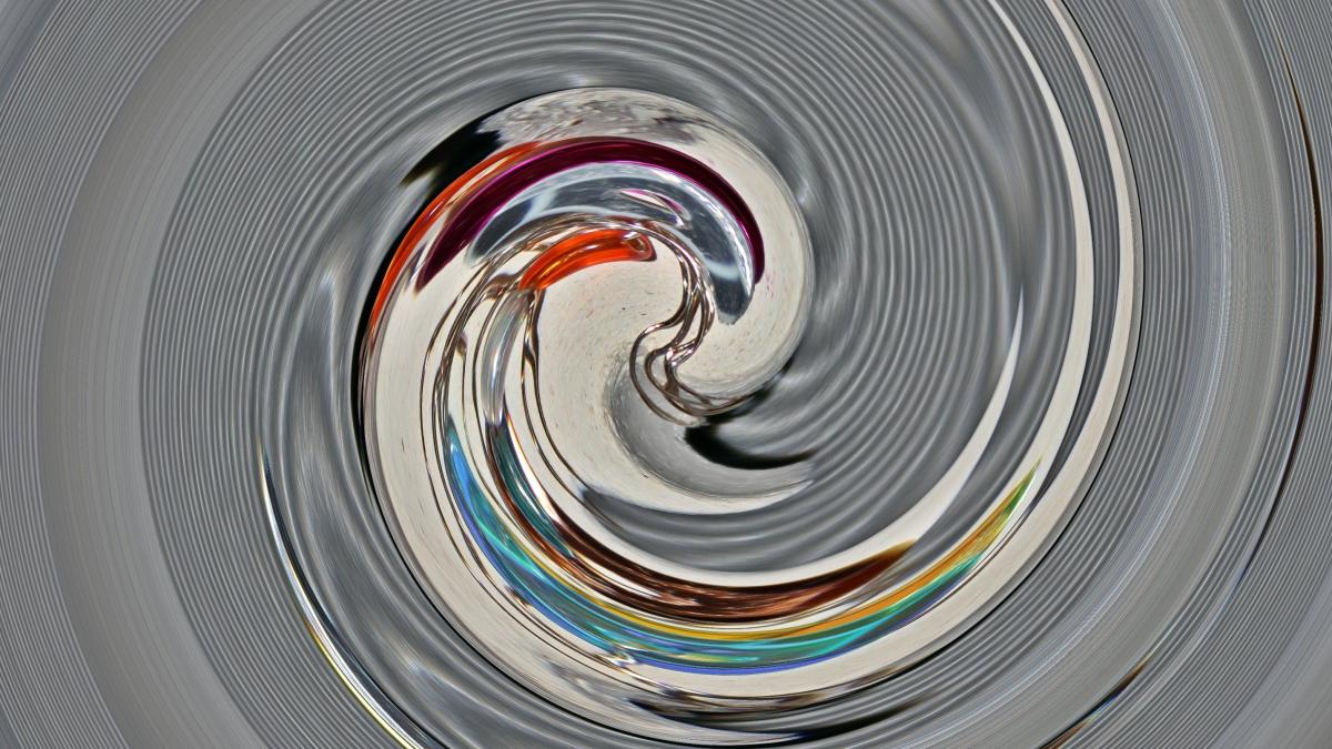 Verizon Access Featured Venues - do not purchase - not a real event ...