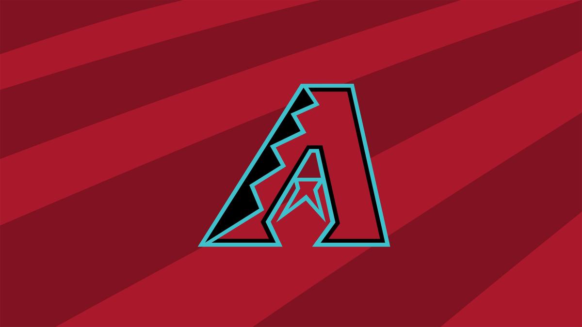 Arizona Diamondbacks vs. New York Yankees - Phoenix AZ, 85004