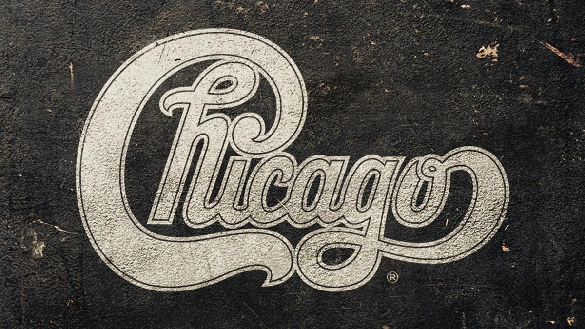 Chicago & Styx: The Windy Cities Tour - Phoenix AZ, 85004