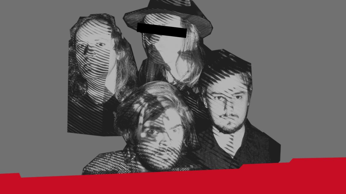 The Faint (16 and Over) | New York, NY 10003