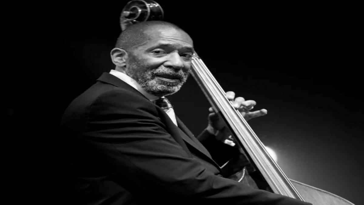 Ron Carter - 88th Birthday Celebration | New York, NY 10012