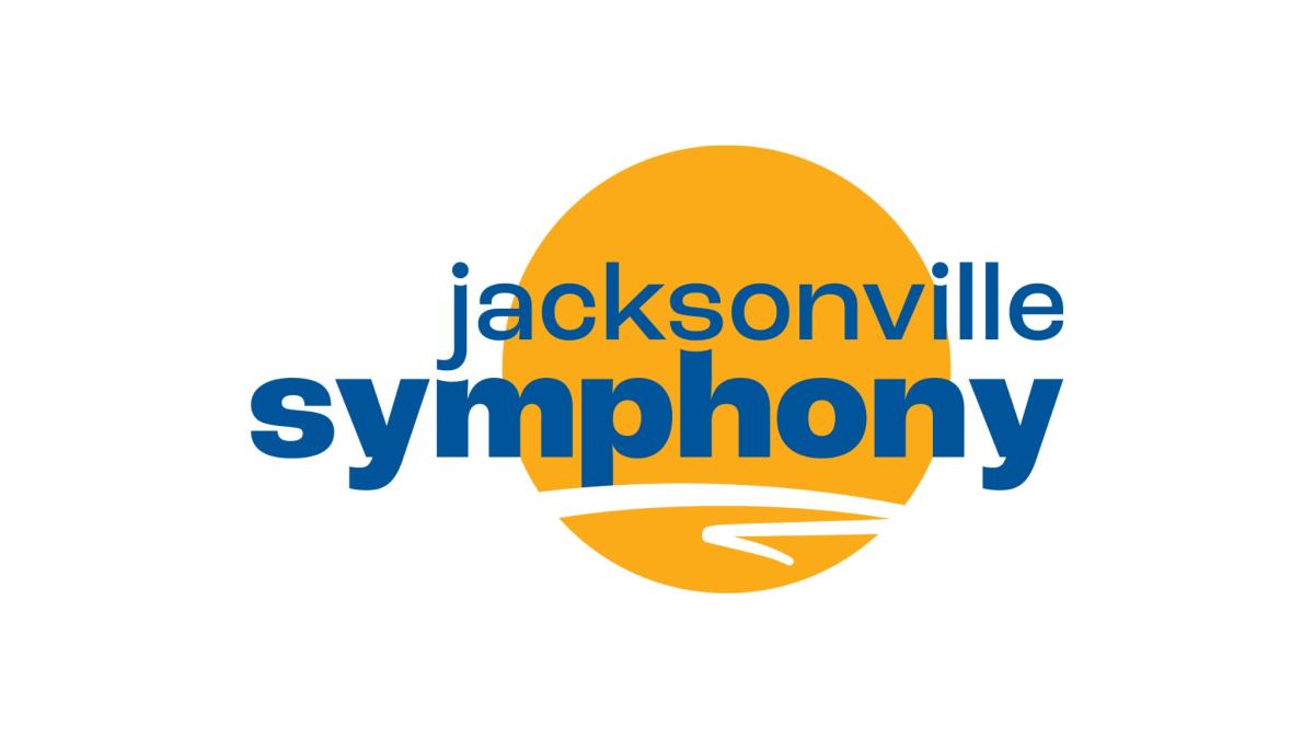 Jax Symphony: Chicken Fried Rock: Brooks, Shania & More