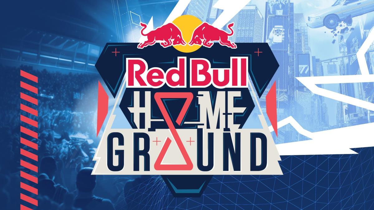 Red Bull Home Ground - Day 2 | New York, NY 10001
