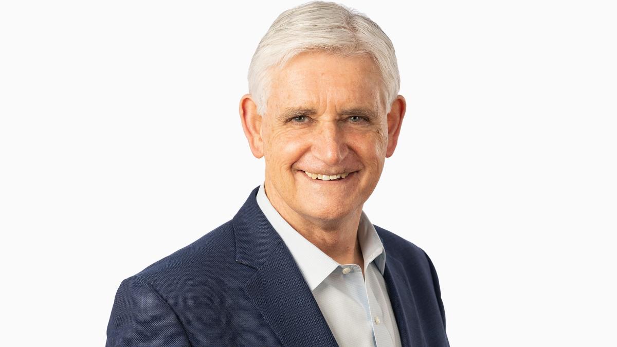 Bruce Stillman | Brookville, NY 11548