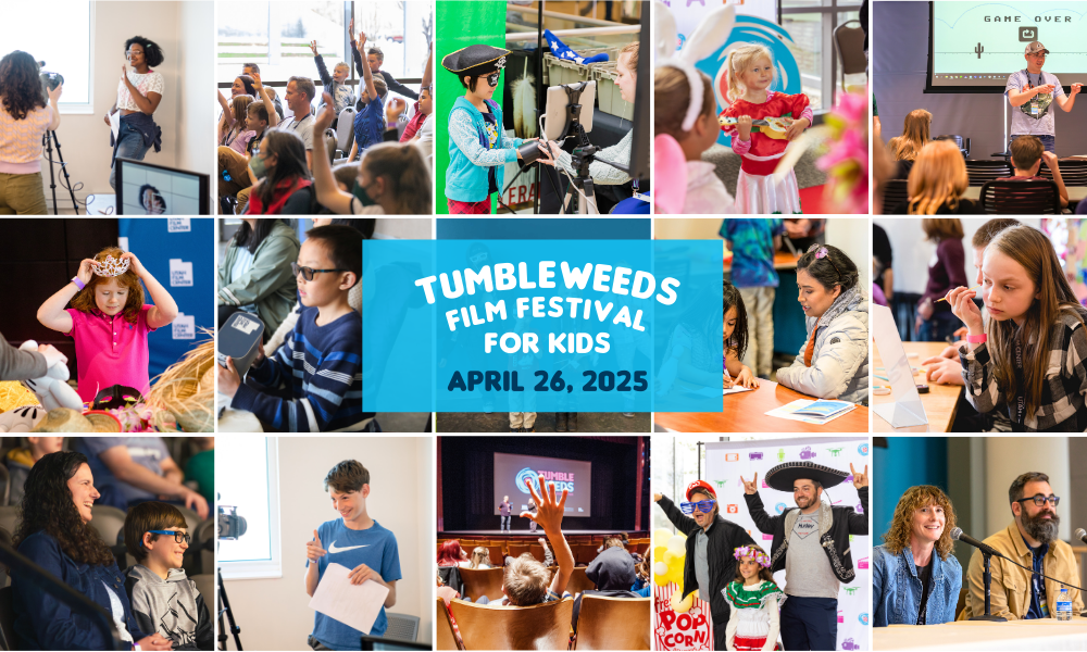 Special Effects Makeup for Beginners