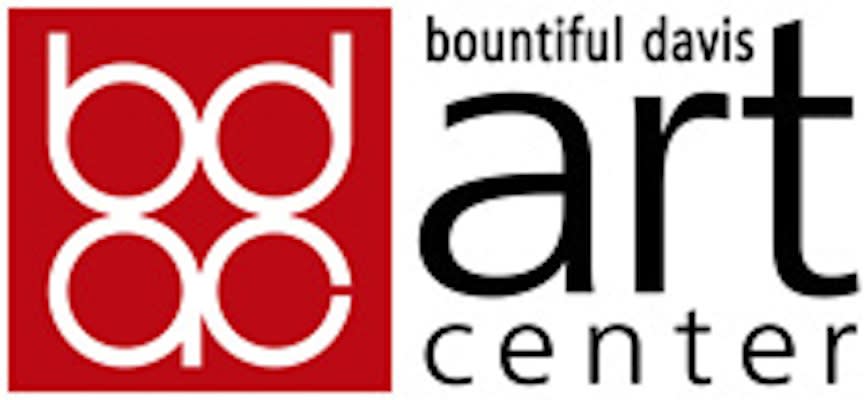 BDAC’s Family Art Night | Art event in Salt Lake presented by Bountiful ...