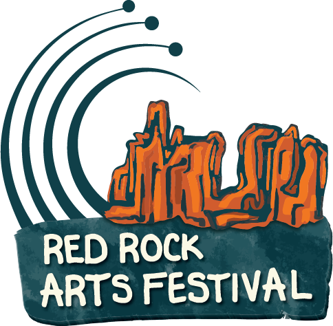 Red Rock Arts Festival 2026