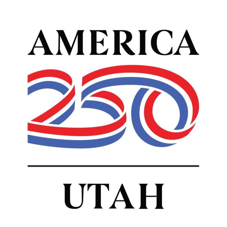Cedar City Lion's Club Independence Day Parade & Festival 2026