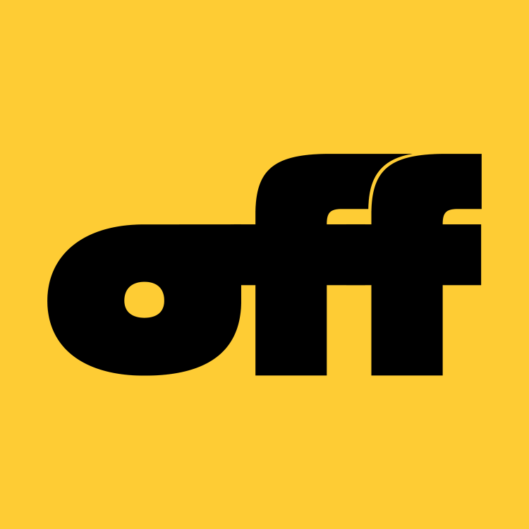 Orem Film Festival 2026