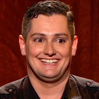 Wiseguys Comedy Club Events in Salt Lake City: July 10-11, 2026 - News ...