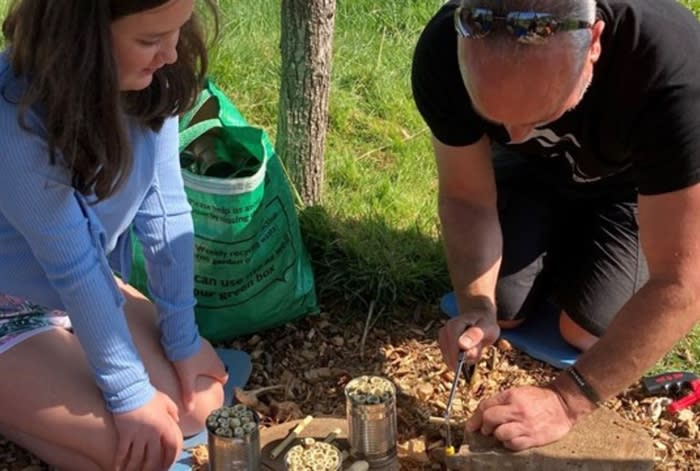 Wild Honiton Crafts - Visit Devon