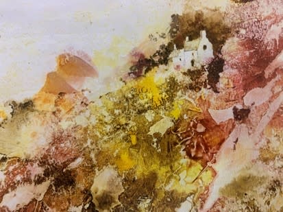 Catherine Osbond - Visit Devon