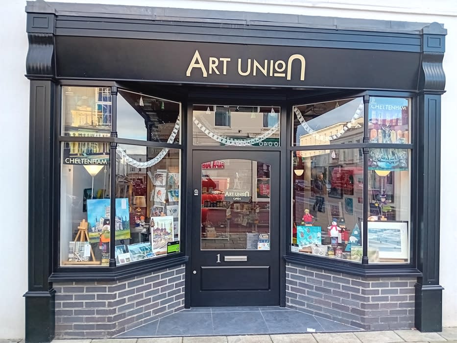 Art Union