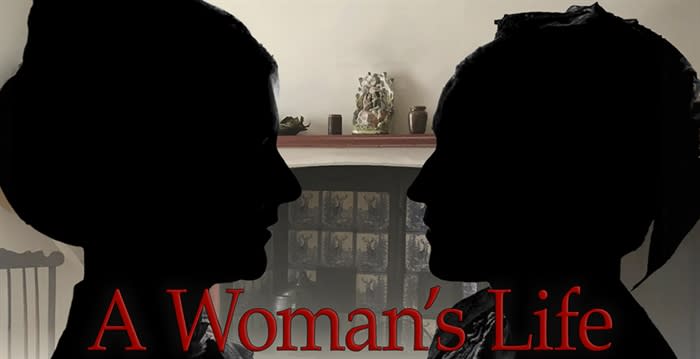 A Woman's Life Premiere - Cotswolds