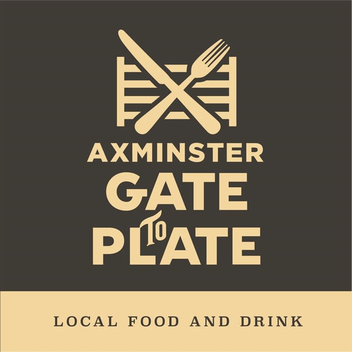 Axminster Gate to Plate - Visit Devon