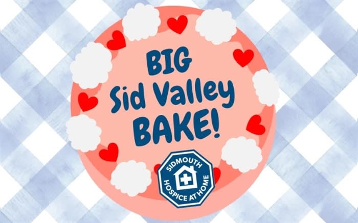 Big Sid Valley Bake - Visit Devon