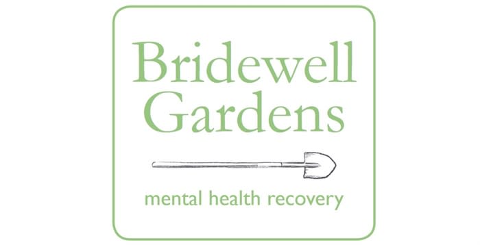 Bridewell Open Day - Cotswolds