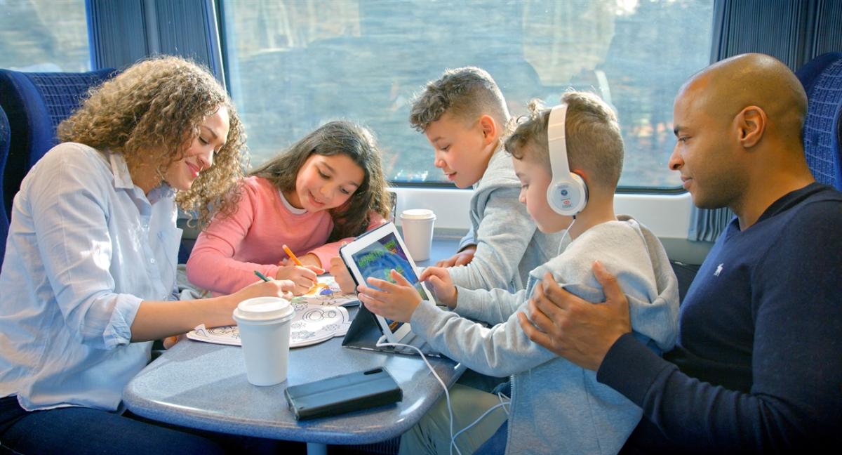 Sherborne Train Station - Visit Dorset