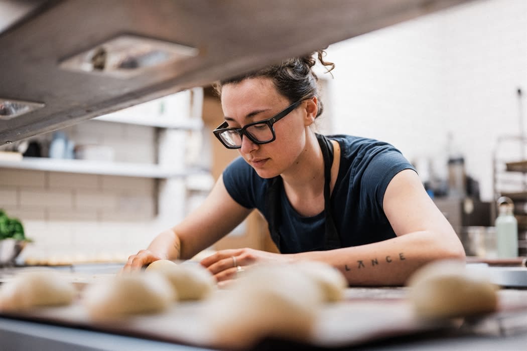 River Cottage Chef's Table Experience - Visit Devon