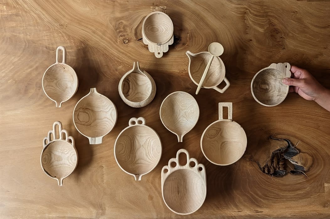 Crux Craft Fair - Visit Devon